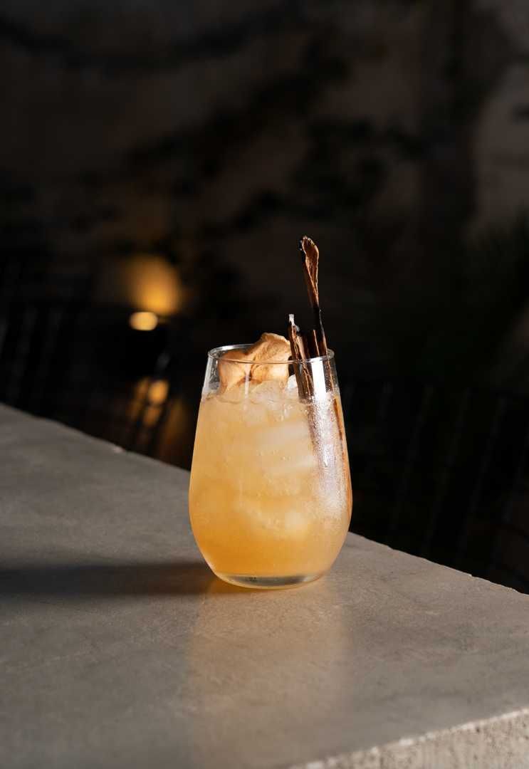 Fontana Bar | Woki - Sistema de Reservas Online para Restaurantes
