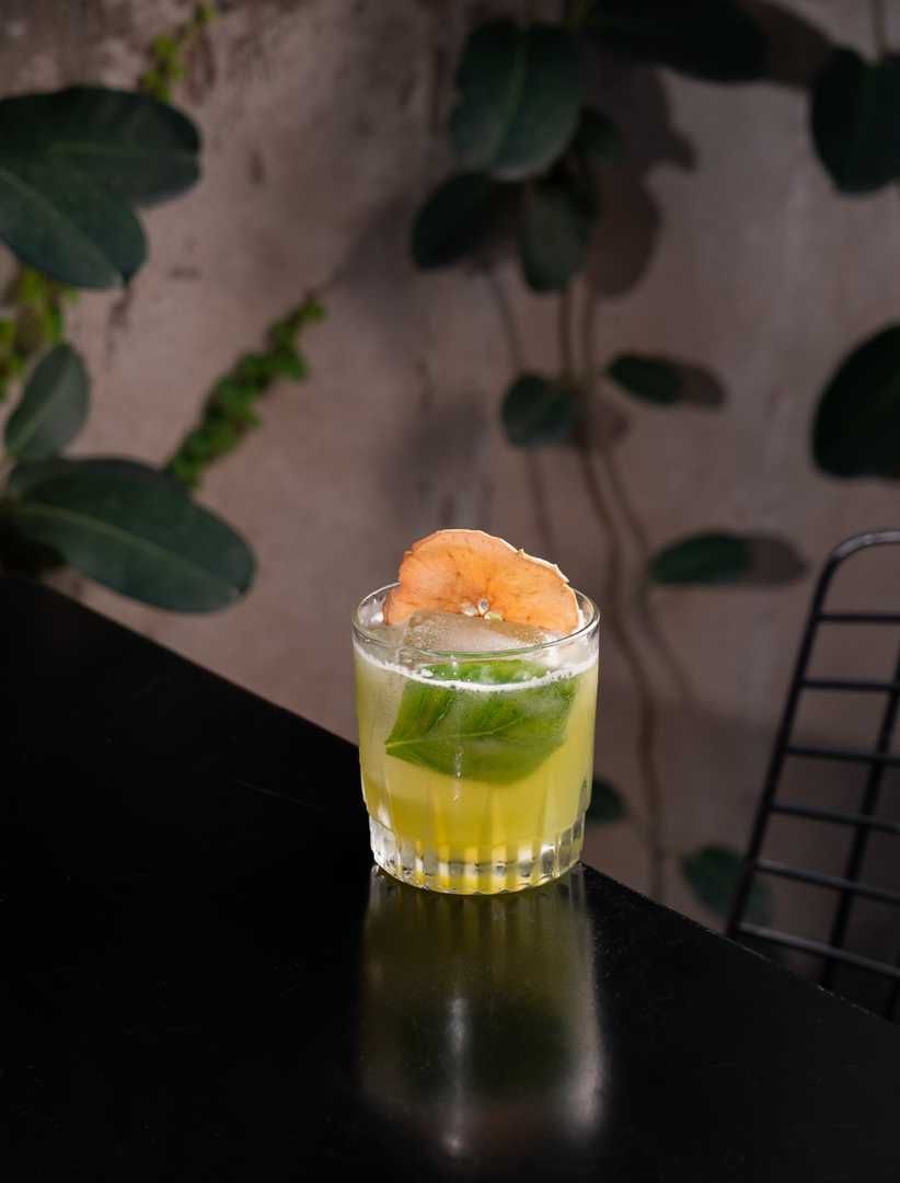 Fontana Bar | Woki - Sistema de Reservas Online para Restaurantes