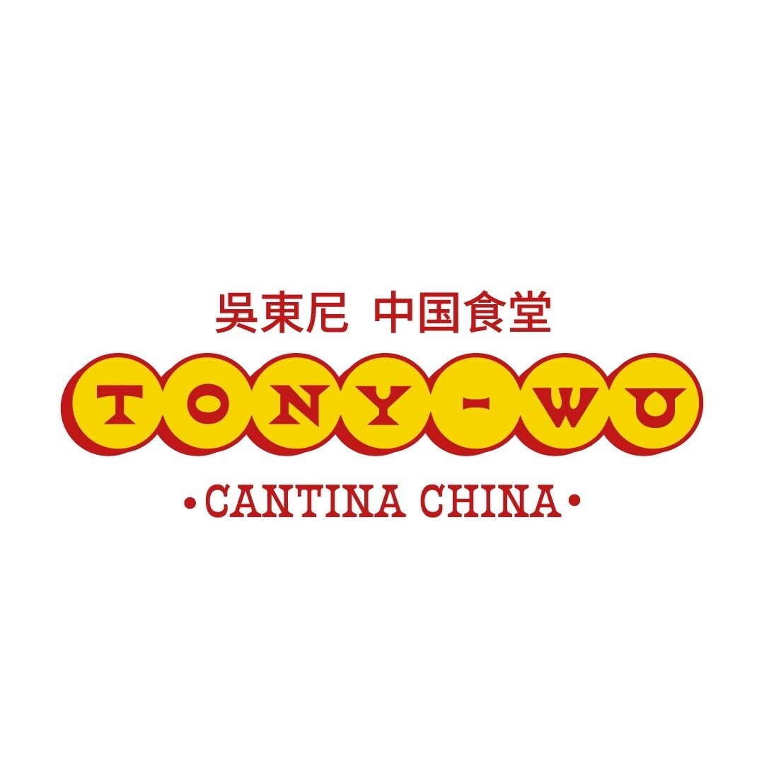 Tony Wu — Reservar en Villa Crespo | Woki
